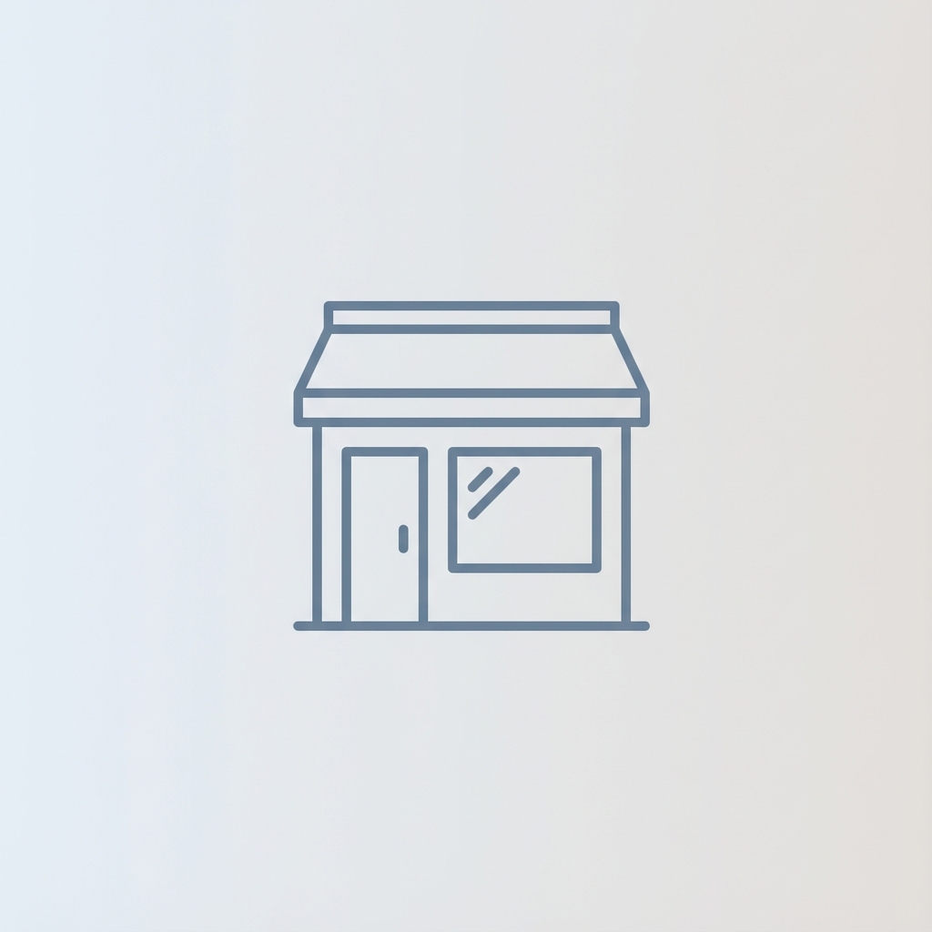 Raffles City at Raffles City